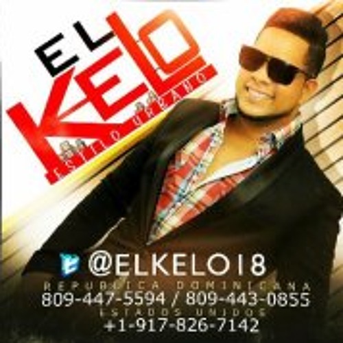 Stream Kelo Kelo music | Listen to songs, albums, playlists for free on ...