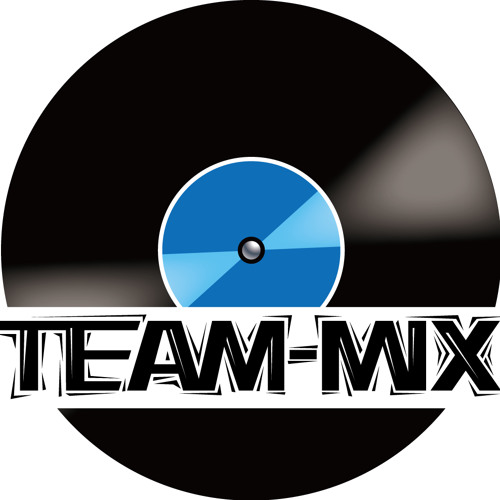 Stream Team-Mix music | Listen to songs, albums, playlists for free on ...