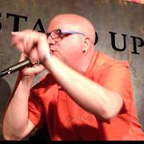 Stream brian gerard music | Listen to songs, albums, playlists for free ...