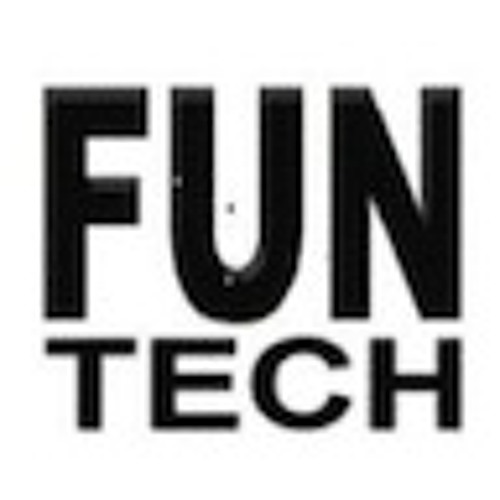 Stream fun-tech music | Listen to songs, albums, playlists for free on ...