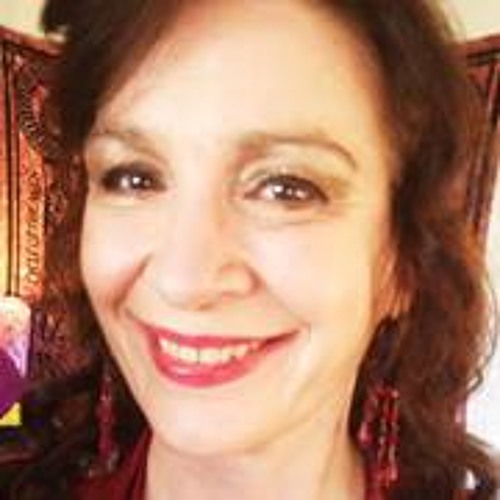 Stream Jeanne Forrest music | Listen to songs, albums, playlists for ...