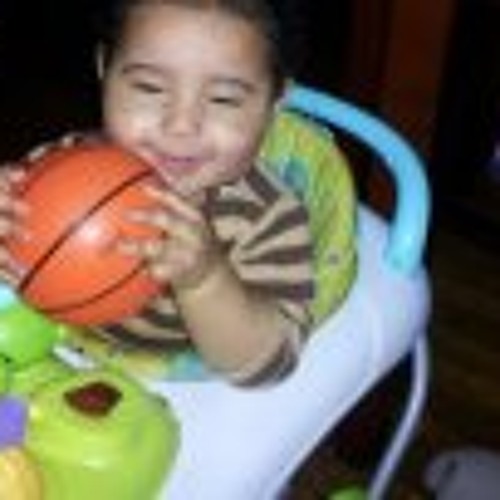 Stream Joey Castro 4 music | Listen to songs, albums, playlists for ...