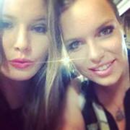 Stream Polly Picker music | Listen to songs, albums, playlists for free ...