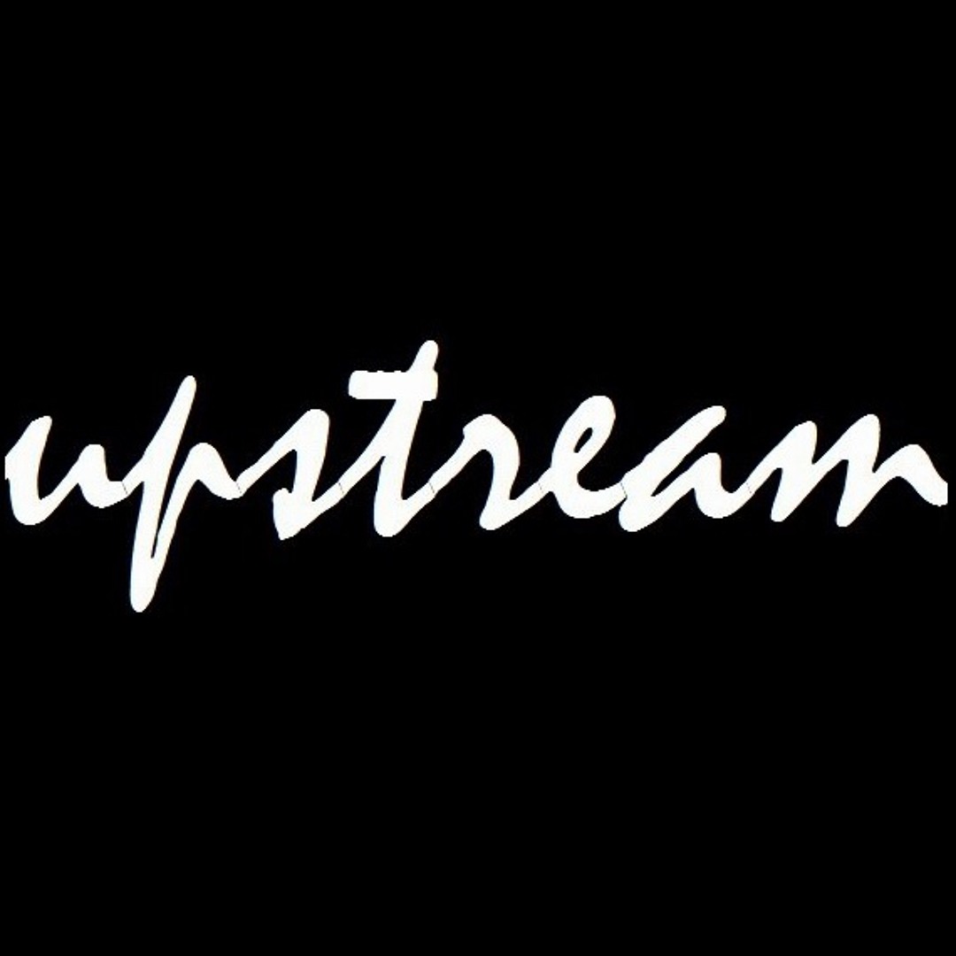 Stream You Oughtta Know (cover) by upstream band bacolod | Listen online for free on SoundCloud