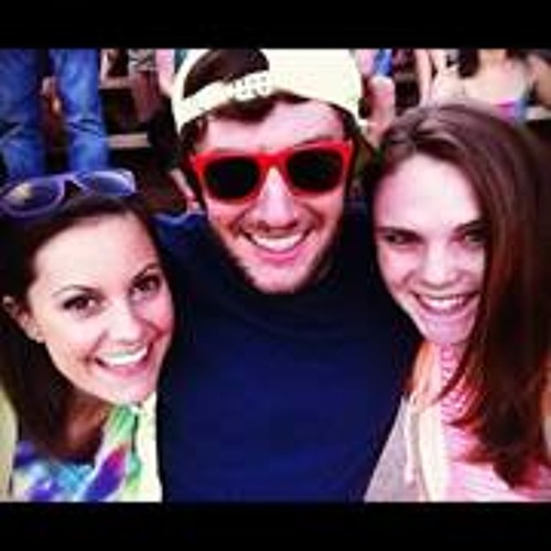 Stream Allison Marie Binder music | Listen to songs, albums, playlists ...