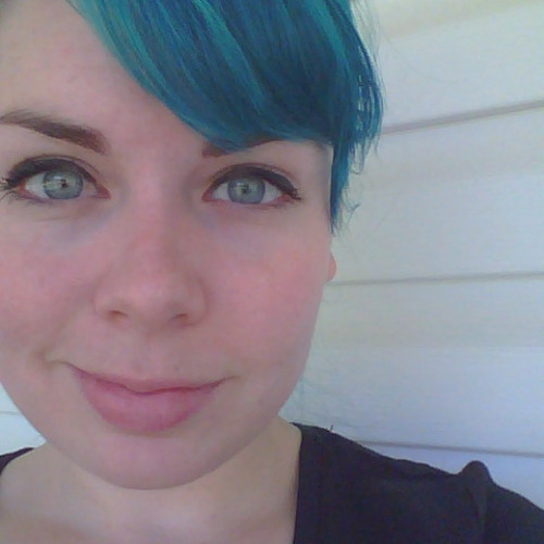 Stream Monster : Meg & Dia cover by laece | Listen online for free on ...