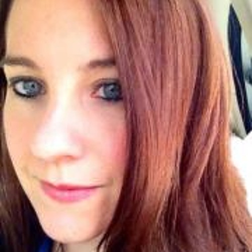 Stream Kelly Ann Merchant music | Listen to songs, albums, playlists ...