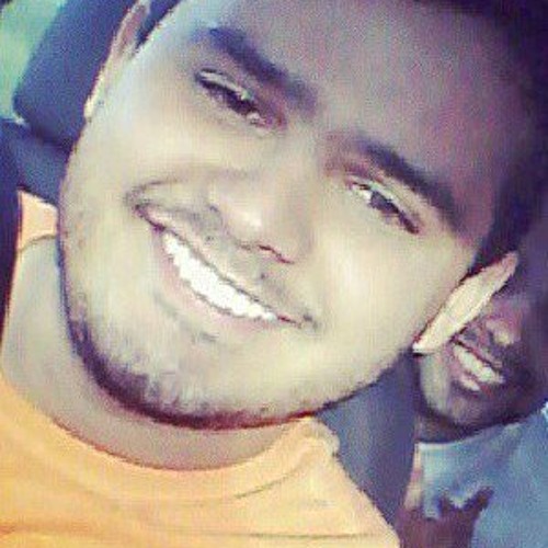 Stream Christopher Medeiros 1 music | Listen to songs, albums ...