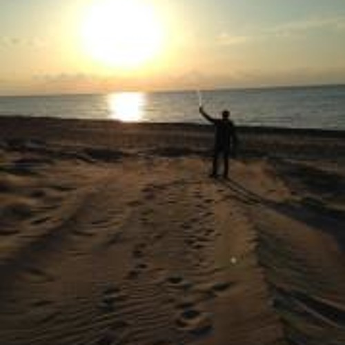Stream Ian Zalgo Ketchum Music Listen To Songs Albums Playlists For