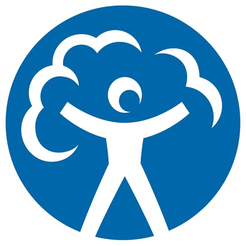 Stream Steve Whipp, Environment Agency FCRM advisor by EnvAgencySE ...
