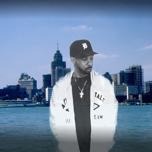 Stream Look Baby Girl by KALM aka K Gunna by KALM aka K Gunna | Listen ...