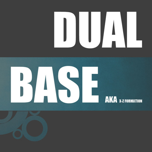 Stream dual base music | Listen to songs, albums, playlists for free on ...