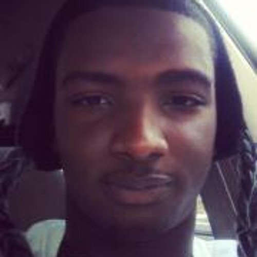 Stream Jump Man 2 music | Listen to songs, albums, playlists for free ...