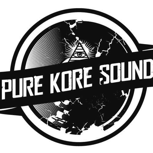 Stream PURE KORE SOUND Rec. music | Listen to songs, albums, playlists ...