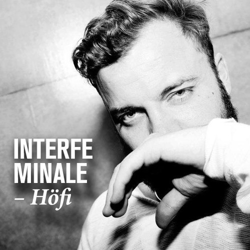 Stream Thomas Höfler music | Listen to songs, albums, playlists for ...