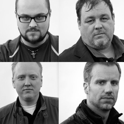 Stream COMPASS Band music | Listen to songs, albums, playlists for free ...