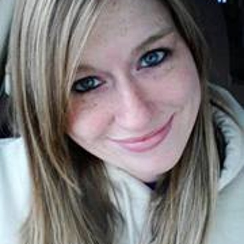 Stream Anna Sage music | Listen to songs, albums, playlists for free on ...