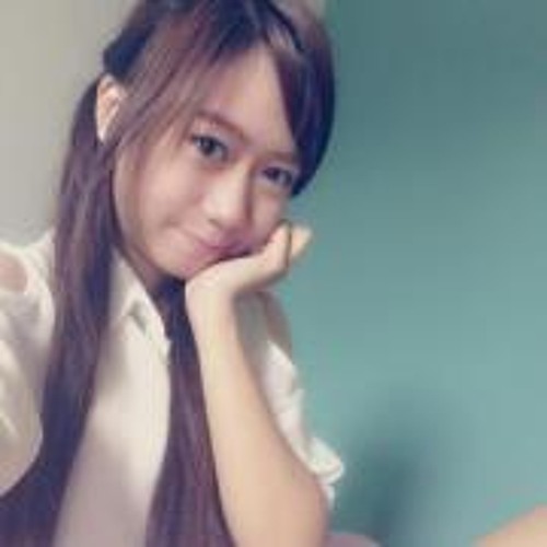 Stream Bee Pueng music | Listen to songs, albums, playlists for free on SoundCloud