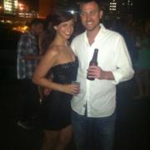 Stream Lauren Nicole Gable music | Listen to songs, albums, playlists ...