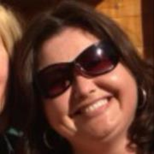 Stream debbie_howarth music | Listen to songs, albums, playlists for ...