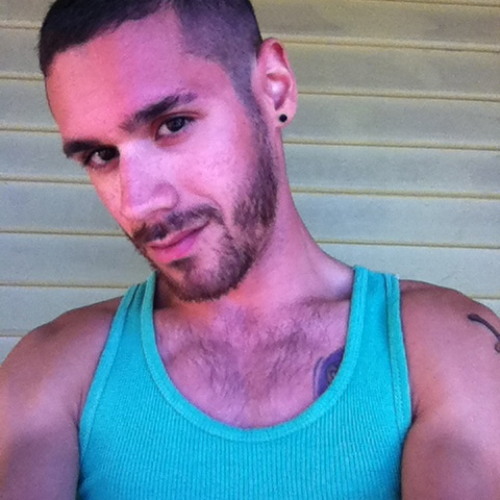 Stream Stephen Torres Sanzone music | Listen to songs, albums ...