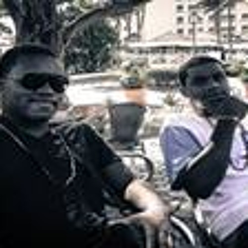 Stream Robert Clive Peterson music | Listen to songs, albums, playlists ...