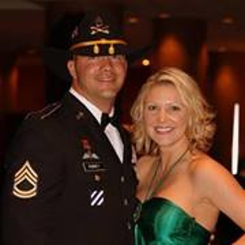 Stream Ray Kinney music | Listen to songs, albums, playlists for free ...