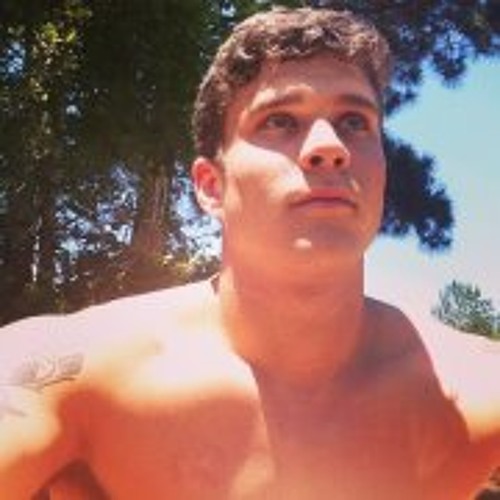 Stream Patrick Goff 2 music | Listen to songs, albums, playlists for free on SoundCloud