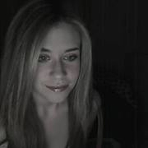 Stream Alison Clements music | Listen to songs, albums, playlists for ...