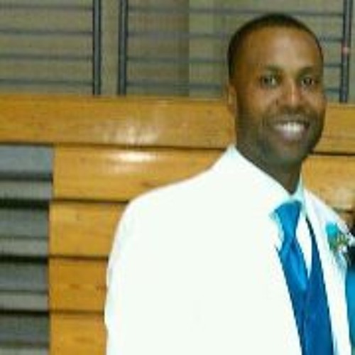 Stream Larry Franks music | Listen to songs, albums, playlists for free ...