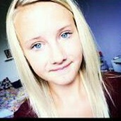 Sofie Marie's Instagram, Twitter & Facebook on IDCrawl