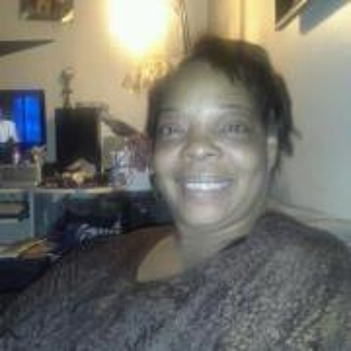 Stream Lori Pack music | Listen to songs, albums, playlists for free on ...