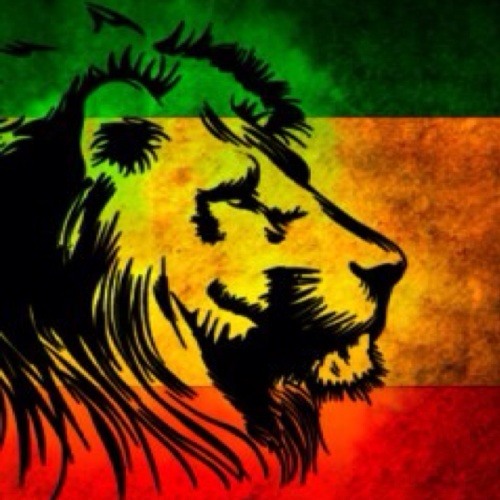 Stream Ethan bass music | Listen to songs, albums, playlists for free ...