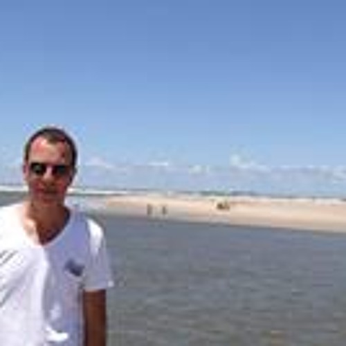 Stream Julio Barcelos music | Listen to songs, albums, playlists for free on SoundCloud