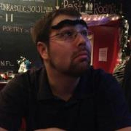 Stream Jason Tower music | Listen to songs, albums, playlists for free ...