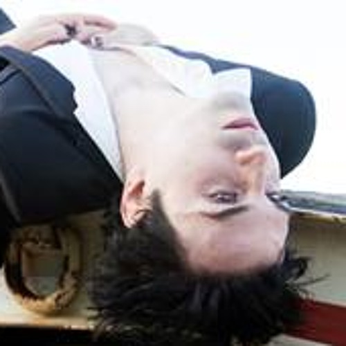 Stream Adam Prout music | Listen to songs, albums, playlists for free ...