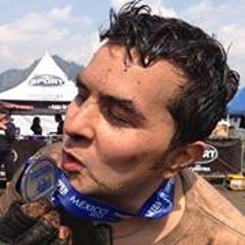 Stream Alex Coria | Listen to SPOT PARA PATROCINADORES playlist online ...