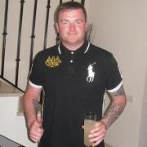 Stream Calan O'Sullivan | Listen to More Grime / Garage playlist online ...