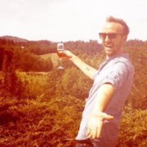 Stream Justin Ackerman 3 music | Listen to songs, albums, playlists for ...