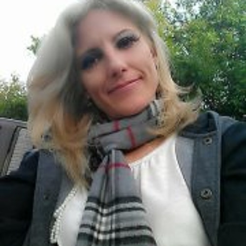 Stream Kelly Lipp music | Listen to songs, albums, playlists for free ...