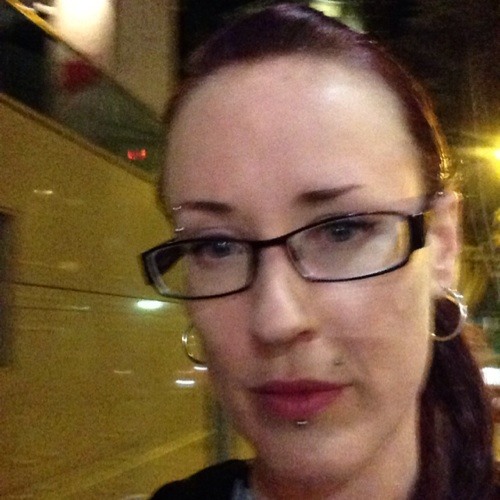 Stream Bec Robertson music | Listen to songs, albums, playlists for ...