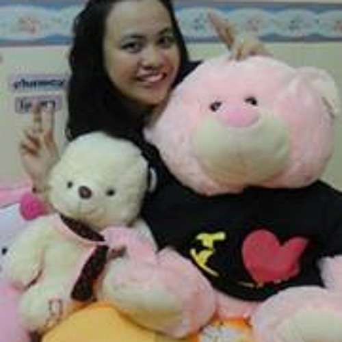 Stream Menggay Ni Taweng music | Listen to songs, albums, playlists for free on SoundCloud