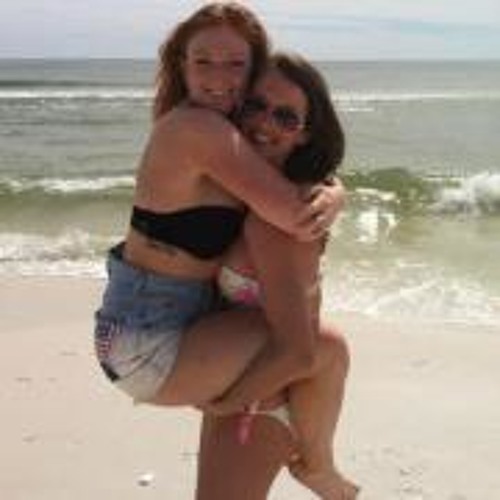 Stream Christine Ford 2 music | Listen to songs, albums, playlists for free on SoundCloud