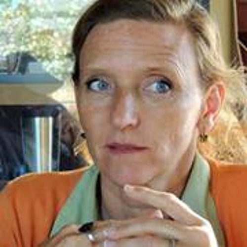 Stream Mikki Taylor Cabrera music | Listen to songs, albums, playlists ...