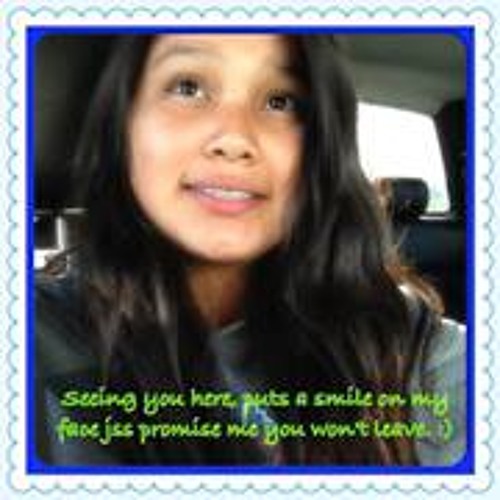 Stream Mia Draper music | Listen to songs, albums, playlists for free ...