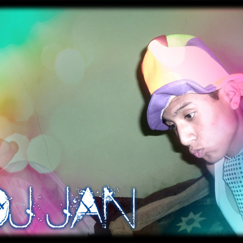 Stream DJJAN music | Listen to songs, albums, playlists for free on ...