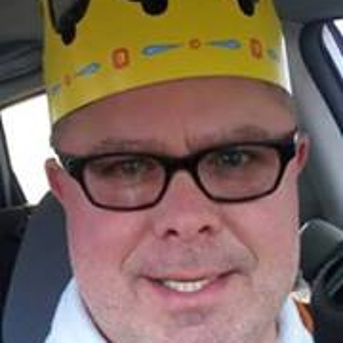 Stream Mark Searles 1 music | Listen to songs, albums, playlists for ...