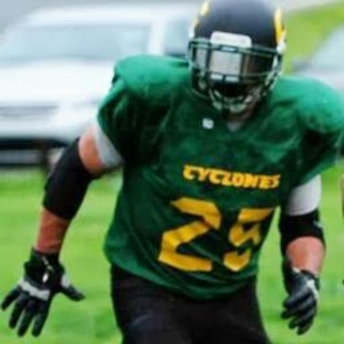 Stream matthew tavarez music | Listen to songs, albums, playlists for ...