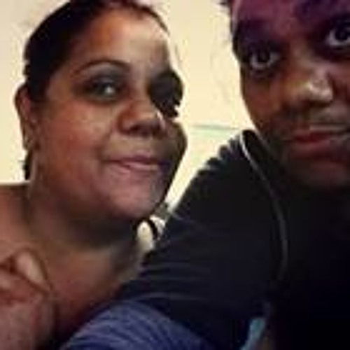 Stream Sunny Rebel Luke Lawson music | Listen to songs, albums ...