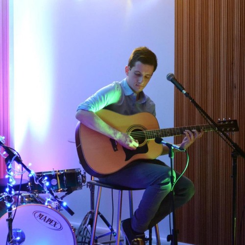 Stream Alex Marra music | Listen to songs, albums, playlists for free ...